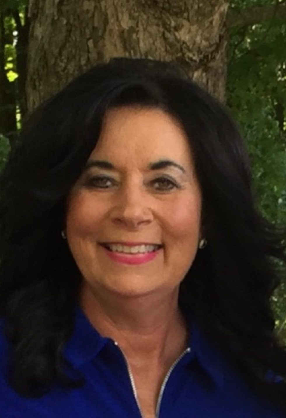 Meet our Lebanon Team - Back to Basics Chiropractic